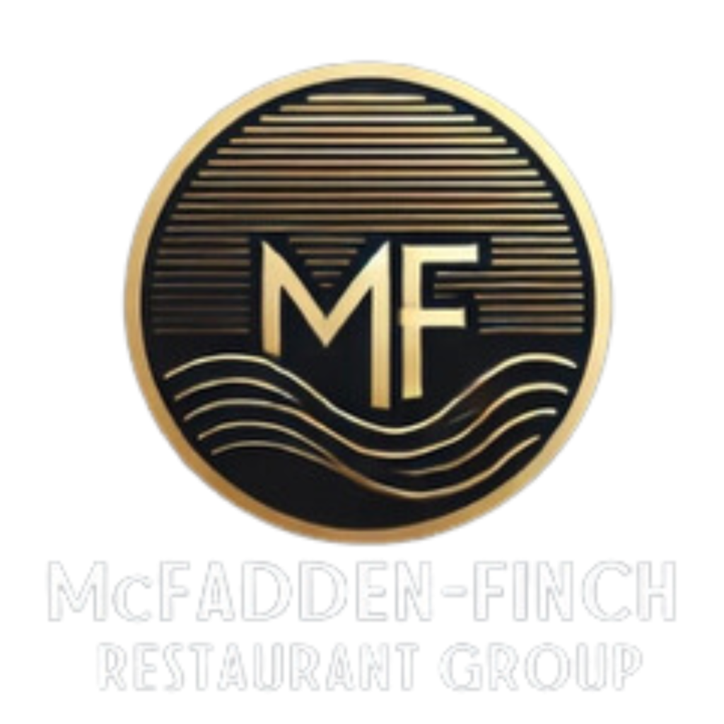 How Restaurant Consultants Dramatically Lower Prime Cost in 2026: The ...